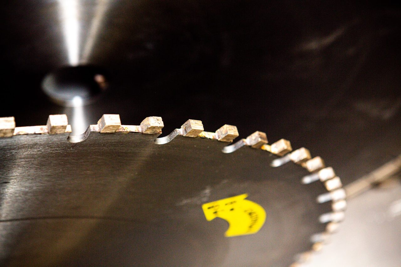 Australian Diamond Tools